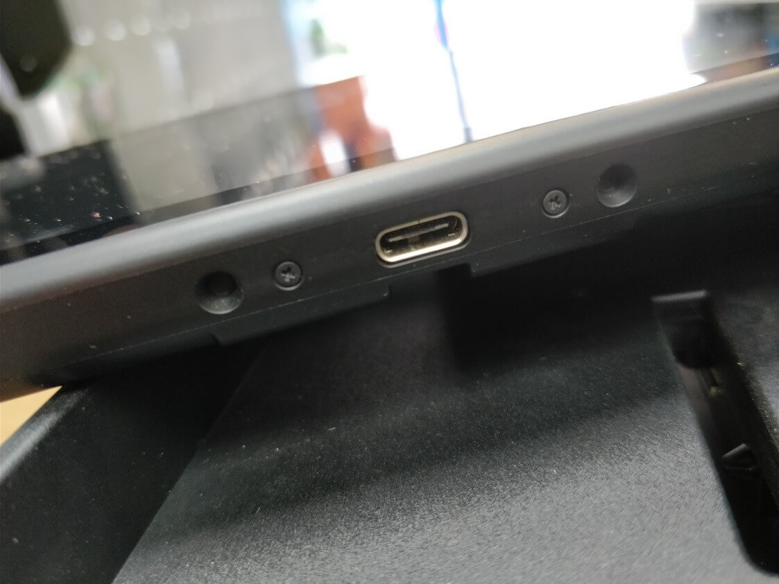 reparer joycon : comment réparer vos manettes Switch